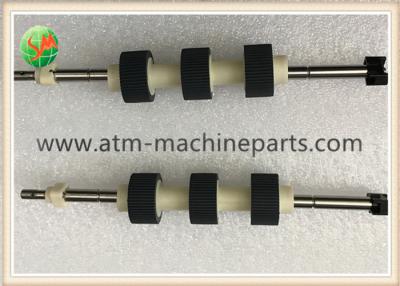 China Wincor Nixdorf parts 1750035762 draw-off shaft CMD V4 mont 01750035762 for sale