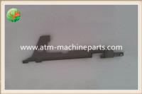 China Black Wincor Nixdorf ATM Parts / Wincor Cassette CMD Spare Part 1750016071 01750016071 for sale