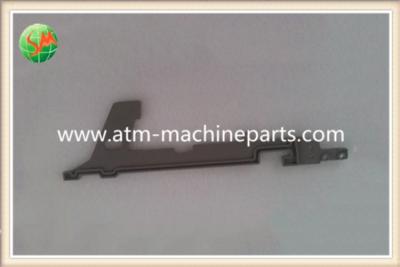 China Black Wincor Nixdorf ATM Parts / Wincor Cassette CMD Spare Part 1750016071 01750016071 for sale