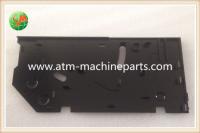 China Wincor Bank 01750041919 ATM Machine Parts Reject Cassette Left Side Plate 1750041919 for sale