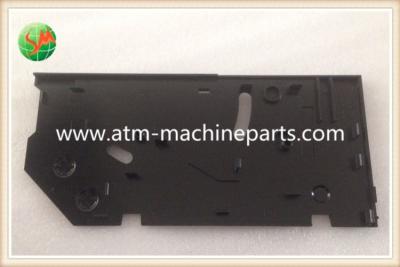 China Wincor Bank 01750041919 ATM Machine Parts Reject Cassette Left Side Plate 1750041919 for sale