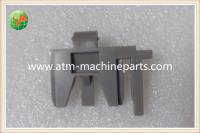China NCR Cassette Parts 445-0586262 Brush , Separator(LH)  4450586262 for sale