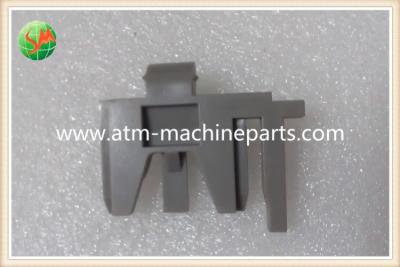 China NCR Cassette Parts 445-0586262 Brush , Separator(LH)  4450586262 for sale