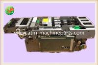 China Plastic ATM Machine Fujitsu Components G750 GBRU GBNA Module NCR 6636 Transport F510 G610 Dispenser for sale