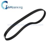 China 009-0026396 NCR Belt Synchronous 167T 501-3MR-10 445-0756286-33 009-0026396 for sale