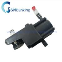 China 445-0751323 NCR S2 Vacuum Pump Assembly 4450751323 ATM Spare Parts for sale