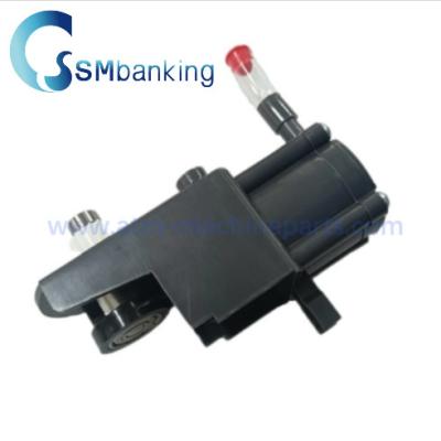 China 445-0751323 NCR S2 Vacuum Pump Assembly 4450751323 ATM Spare Parts for sale