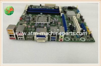 China ATM Machine DIEBOLD 00-155574-291A  49-249260-291A Canyon Board Main Board 00155574291A   49249260291A for sale