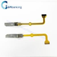 China Diebold DN Card Reader 01750304620 CHD-mot ICT3H5-3A7790 Magnetic Head Read G13A888B01 1750304622-35 for sale