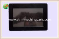 China 445-0744450 Display LCD Cop 4450726365 445-0726365 4450744450 Cop Operator Monitor Operate Panel for sale