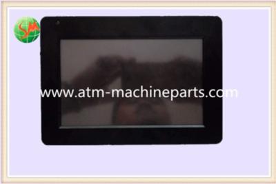 China 445-0744450 Display LCD Cop 4450726365 445-0726365 4450744450 Cop Operator Monitor Operate Panel for sale