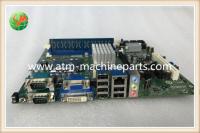 China 01750186510 E5300 PC CORE Mainboard Motherboard 1750186510  for Cineo 4060 CRS ATM for sale