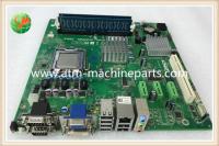 China 01750221392 E8400 PC CORE Mainboard Motherboard 1750221392  for Cineo 4060 CRS ATM for sale