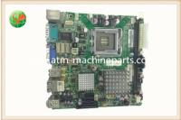 China 1750228920  PC280  PC285 Motherboard Mainboard  01750228920 Procash 280 285 ATM for sale