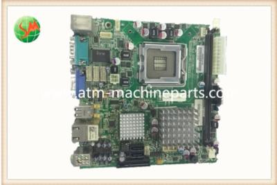 China 1750228920  PC280  PC285 Motherboard Mainboard  01750228920 Procash 280 285 ATM for sale