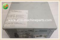 China 1758258841 PC280 285 PC CORE CPU for Automated Teller Machine Procash ATM 01758258841 for sale