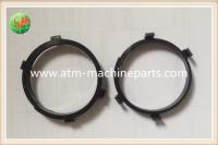 China NCR ATM Machine Parts 4450587746 NCR 56XX HUB-PICK LINE 445-0587746 for sale