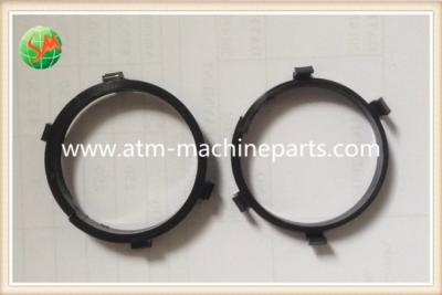 China NCR ATM Machine Parts 4450587746 NCR 56XX HUB-PICK LINE 445-0587746 for sale