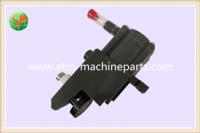 China 4450751323 ATM Machine NCR S2 E-Box Pump 445-0751323 Vacuum Pump Assembly 445-0751323 for sale