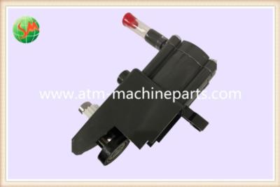 China 4450751323 ATM Machine NCR S2 E-Box Pump 445-0751323 Vacuum Pump Assembly 445-0751323 for sale