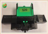 China 445-0756222-1 NCR ATM Parts S2 Cassette 445-0756222 Pusher ATM Solution for sale