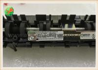 China 01750190808 Transp Module Head CAT 2 Cass CRS C4060 Wincor Nixdorf ATM Parts 1750190808 for sale