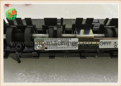 China 01750190808 Transp Module Head CAT 2 Cass CRS C4060 Wincor Nixdorf ATM Parts 1750190808 for sale