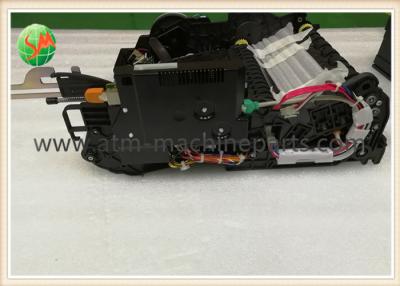 China 01750193276 Main Module Head w Drive CRS ATS Cineo 4060 1750193276 for sale