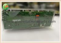 China ATM Solution Wincor Nixdorf ATM Parts 01750196174 Control board 1750196174 for sale