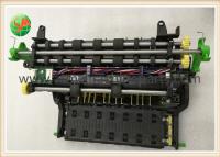China C4060 Transport Unit  Head Short Path CRS/ATS 01750245555 1750245555 for sale