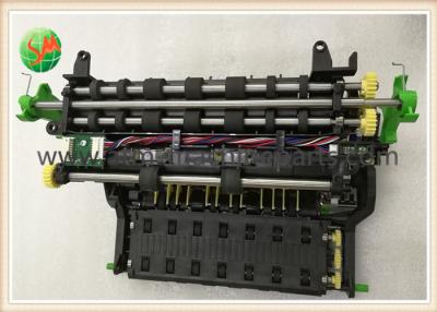 China C4060 Transport Unit  Head Short Path CRS/ATS 01750245555 1750245555 for sale
