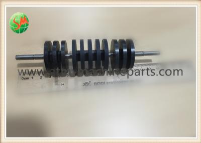 China 1750101956-04 DRIVING WHEELS CCDM  CCDM VM3 1750101956 Wincor ATM Parts for sale
