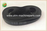 China ATM part Wincor Nixdorf ATM Machine Parts 01750014202 Wincor FLAT BELT OMRON UP 1750014202 for sale