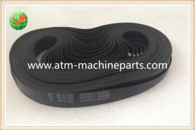 China ATM part Wincor Nixdorf ATM Machine Parts 01750014202 Wincor FLAT BELT OMRON UP 1750014202 for sale