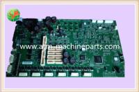 China 49-208102-000F Diebold ATM Parts Diebold CCA Dispenser Board 49208102000F Newest Version for sale