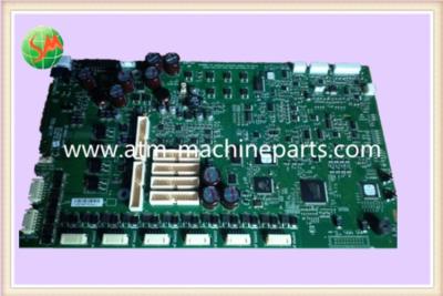China 49-208102-000F Diebold ATM Parts Diebold CCA Dispenser Board 49208102000F Newest Version for sale