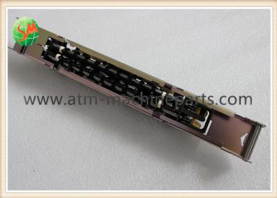 China ATM Solution Wincor Nixdorf  ATM Parts Spare Parts 01750225207 / 1750225207 for sale