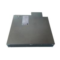 China 1750153386 Wincor Nixdorf Cineo C4060 Power Supply 1750243190 for sale