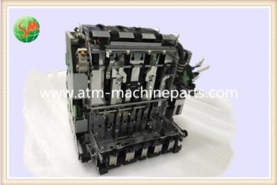 China 0090025043 NCR 6636 6626 GBRU Fujitsu ATM Parts KD02167-D912 NCR ESCROW 009-0025043 for sale