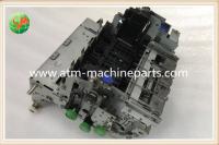 China NCR 6626 NCR 6636 GBRU Fujitsu ATM Parts 009-0025608 SEPARATOR-NARROW  KD2168-D912  0090025608 for sale