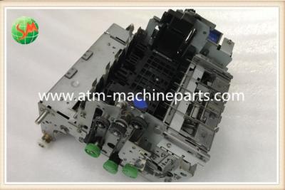 China NCR 6626 NCR 6636 GBRU Fujitsu ATM Parts 009-0025608 SEPARATOR-NARROW  KD2168-D912  0090025608 for sale