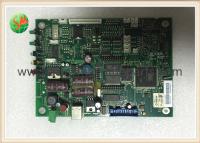 China 01750130744 Wincor Nixdorf ATM Parts TP07A Printer  Control Baord  1750130744 for sale