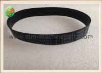 China Wincor Nixdorf ATM parts  belt for CMD-V4 clamping transport mechanism 1750041983 for sale