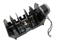 China GRG H22 H68 Motor Nmd Ns200 A008632 Nmd Ns200 Module Nmd100 Nmd200 A008632 A021932 A008909 A003872-05 for sale
