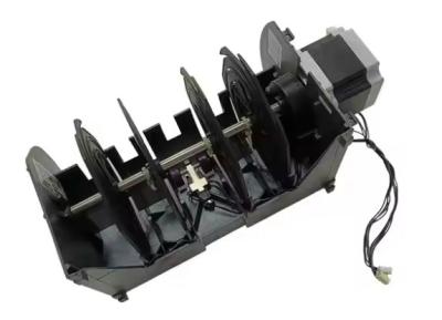 China GRG H22 H68 Motor Nmd Ns200 A008632 Nmd Ns200 Module Nmd100 Nmd200 A008632 A021932 A008909 A003872-05 for sale