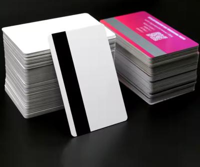China ATM Machine Parts Sunlan NFC Business Card Digital Cards For Banking Service for sale