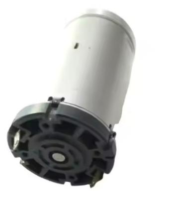 China Precision Japan 00S066-EN42 NQ100 NQ200 NQ300 Motor A008633 ATM Parts GRG for sale