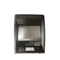 China Hyosung Atm Parts Hyosung 5600t Fascia for sale