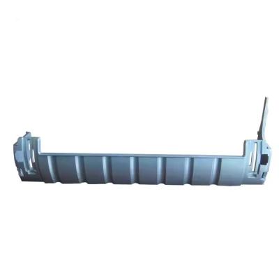 China ATM NCR Machine Parts 4450707590 Assembly Shutter 445-0707590 Secondhand / Original New for sale