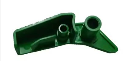 China S7430000208-25 7430000208-25 ATM Machine Repair Parts Hyosung Dispenser Parts ATM Factory for sale